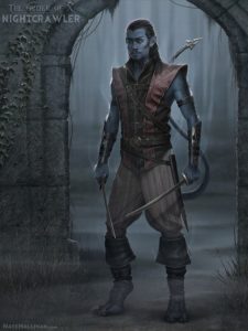 X-men médiévaux - 2Tout2Rien