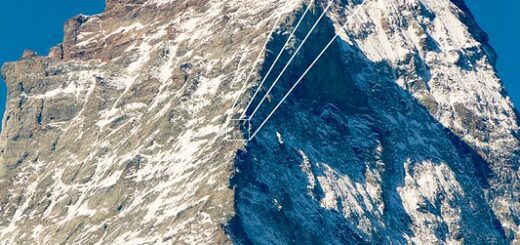 une gopro dans un casier à crabe - 2Tout2Rien