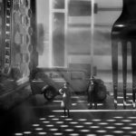 Minimize – Food par William Kass - 2Tout2Rien