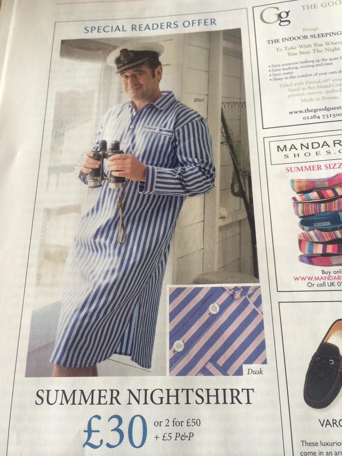 La mode pour homme des années 70 - 2Tout2Rien