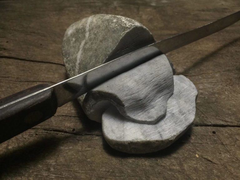 Jago, le sculpteur italien moderne qui donne vie au marbre - 2Tout2Rien