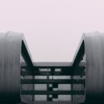 Monolicious - les photos d'architecture de Sebastian Weiss - 2Tout2Rien