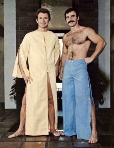 44 démonstrations délirantes de la mode pour homme des années 70 ...