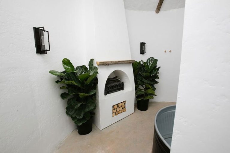 Le Big Idaho Potato Hotel pour dormir dans une patate géante - 2Tout2Rien