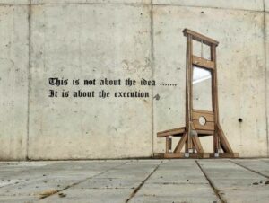 20 nouveaux délicieux graffitis par JPS - 2Tout2Rien