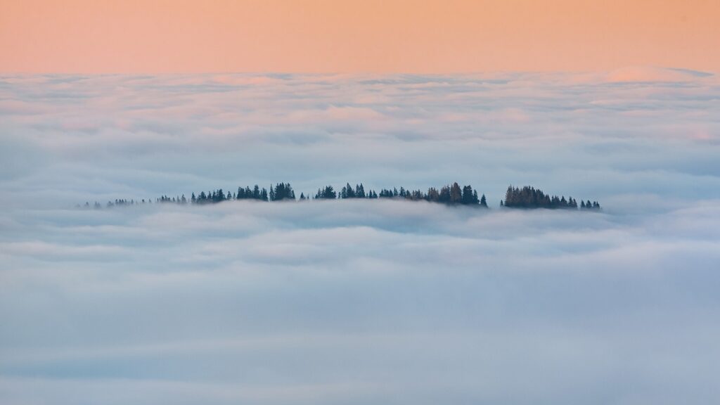 Le refuge de Solvay - un refuge insolite - 2Tout2Rien