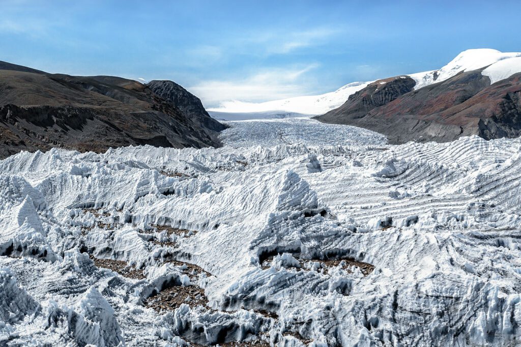 Le refuge de Solvay - un refuge insolite - 2Tout2Rien