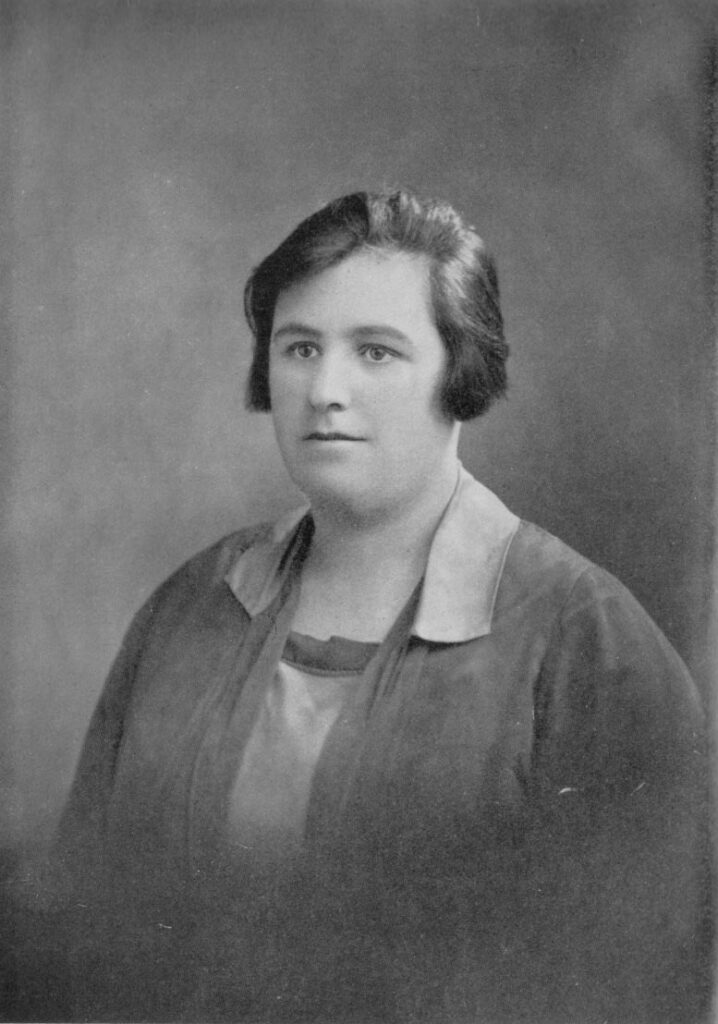 Helen Duncan, la dernière sorcière britannique - 2Tout2Rien