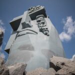 Bessie Stringfield la reine de la moto de Miami des années 50 - 2Tout2Rien