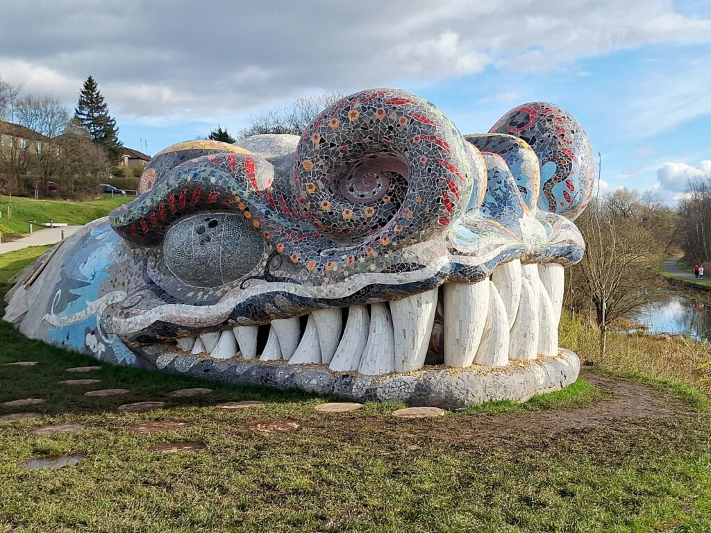 2Tout2Rien - Nature, insolite, art et autres